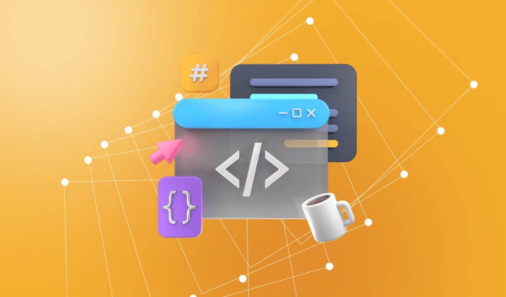 Using PHP instead of Twig for templates - OroHive Using PHP instead of Twig for templates - OroHive
