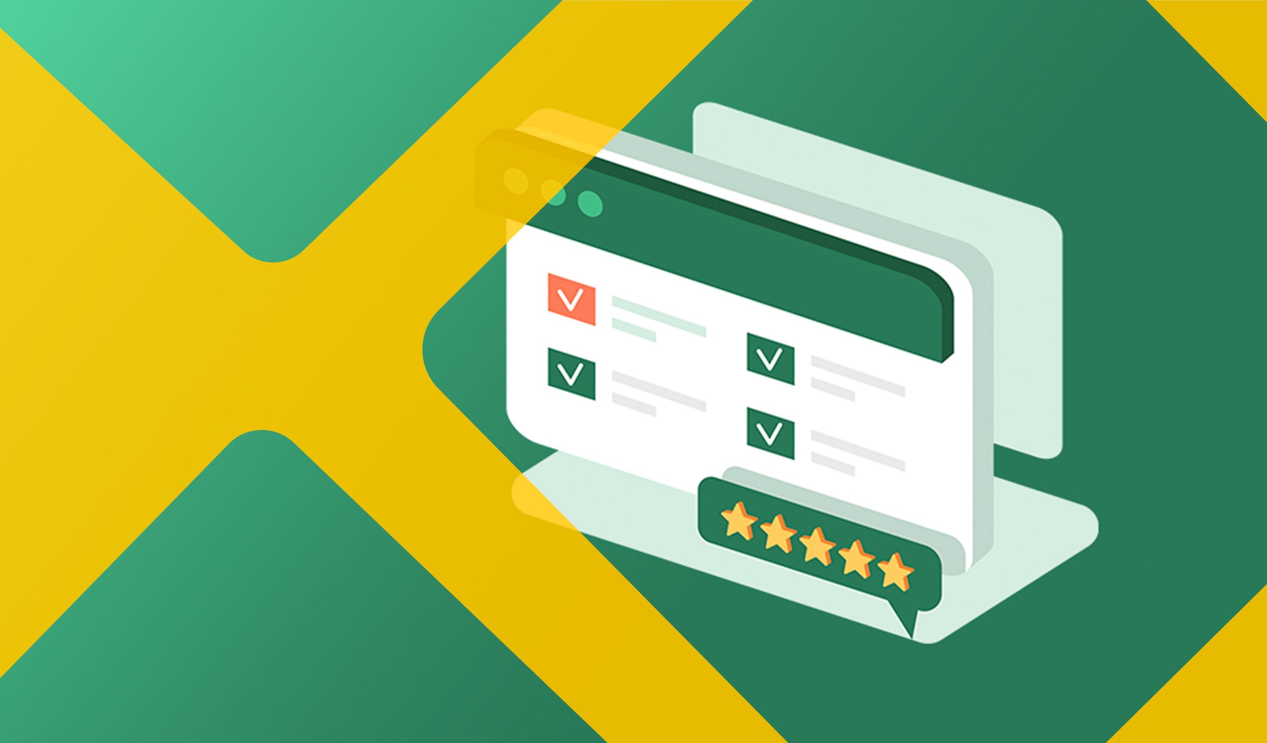 [Free Template] B2B Marketplace RFP Template to Streamline Your Vendor ...